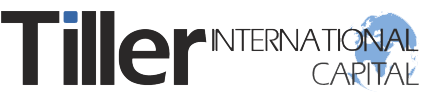 Tiller Capital US/Europe - The Tiller Group
