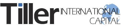 Our Solutions - Tiller Capital