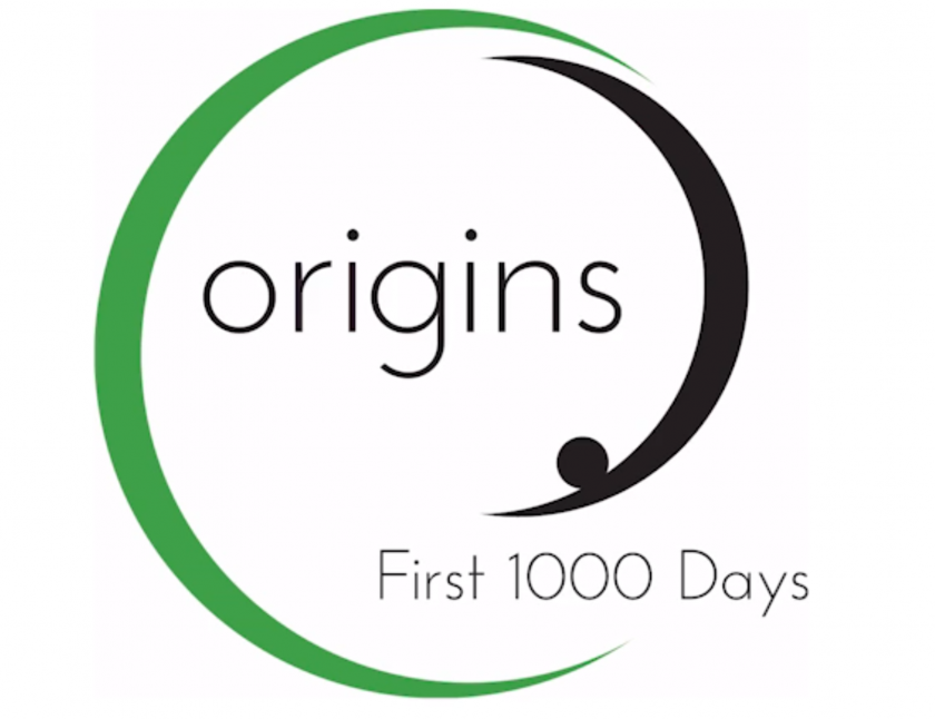 First Thousand Days - The Tiller Group